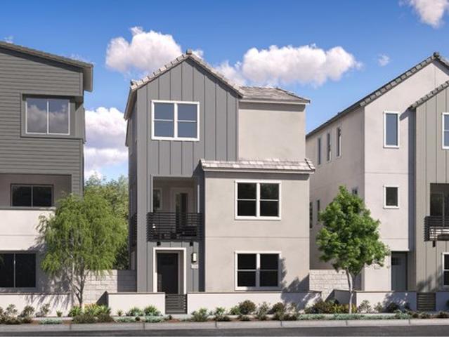 246 Brookfeather, Irvine, CA 92618