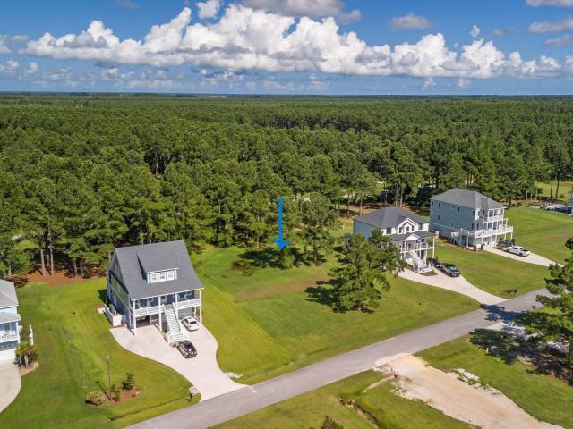 246 Gatsey Lane # 60