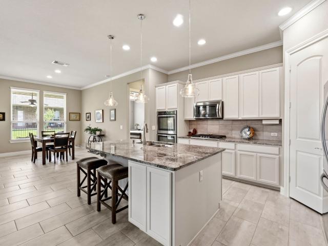 246 Galloway Court