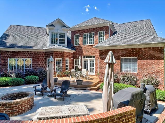 246 Gallantry Drive