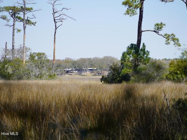 246 Genoes Point Rd SW, Supply, NC 28462