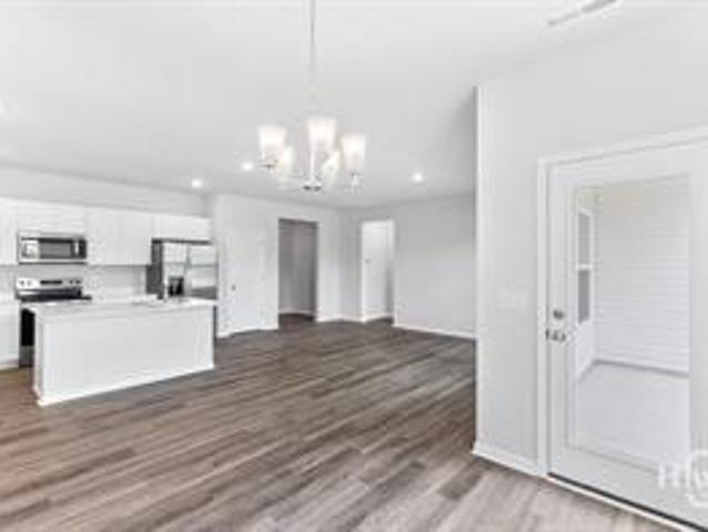 246 Green Meadow Drive