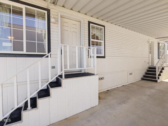 246 Dinsmore Drive 40