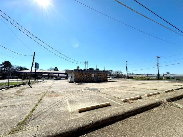 246 E 70th Street
