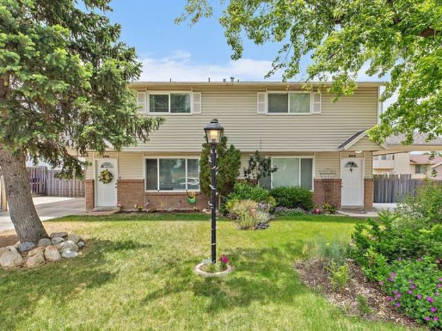 246 E 8375 S, Sandy, UT 84070