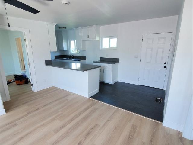 246 E 87th Pl, Los Angeles, CA 90003 | MLS #DW26094
