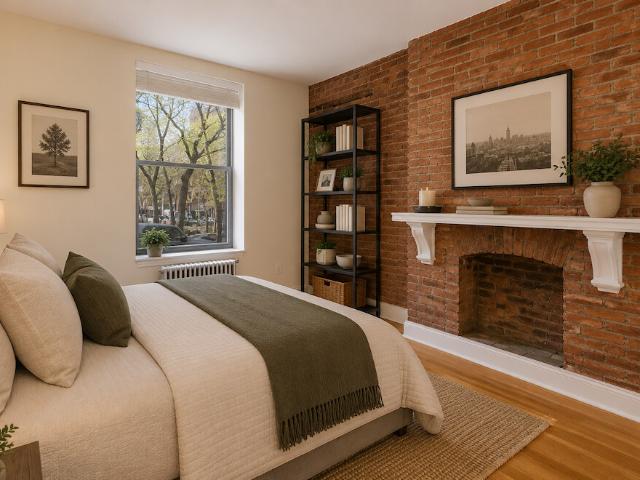 246 E 90TH Street 1A