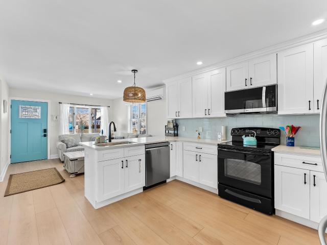 246 E 14th Avenue