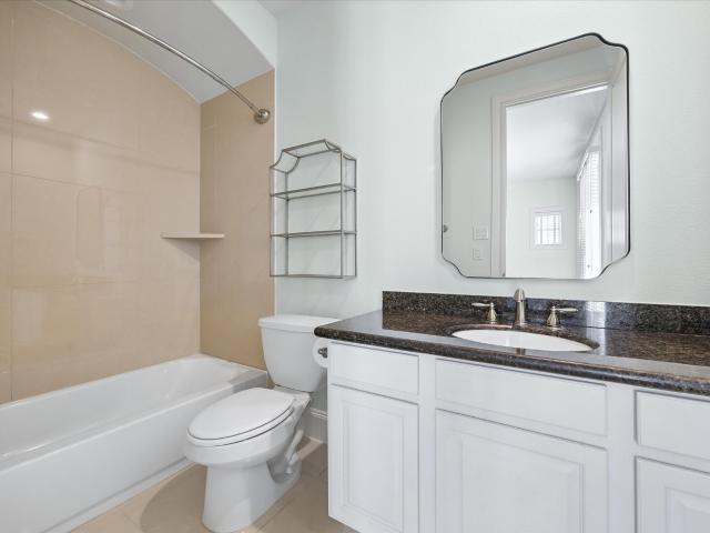 246 E 28th St, Houston, TX 77008 | MLS #65150