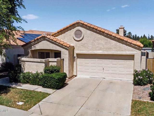 246 E Vaughn Ave, Gilbert, AZ 85234