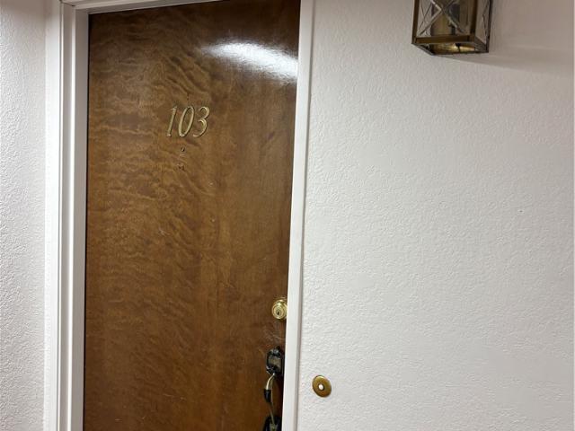 246 E Fern Avenue 103