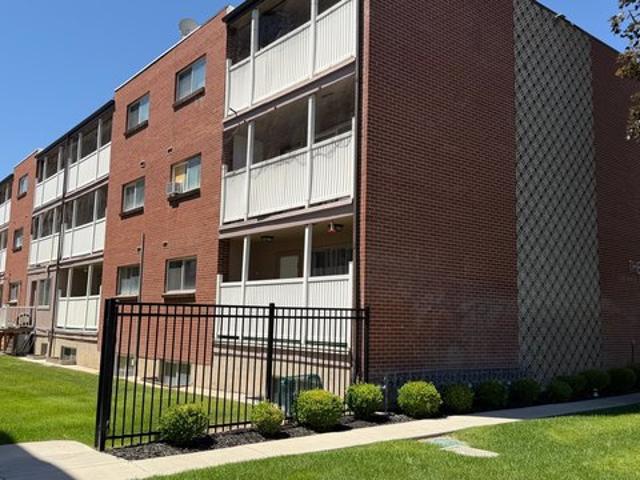 246 E Helm Ave S Unit 4, South Salt Lake, UT 84115