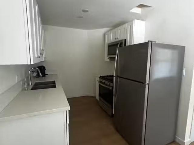 246 E Providencia Ave #246, Burbank, CA 91502