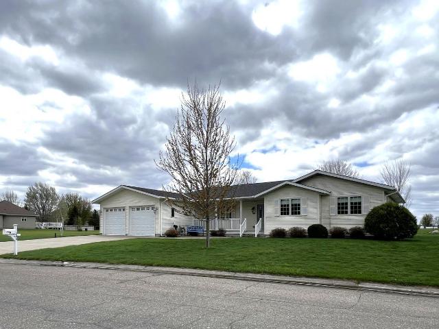 246 E Skyline Drive
