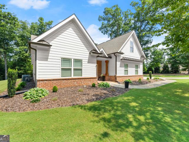 246 Emaline Lane