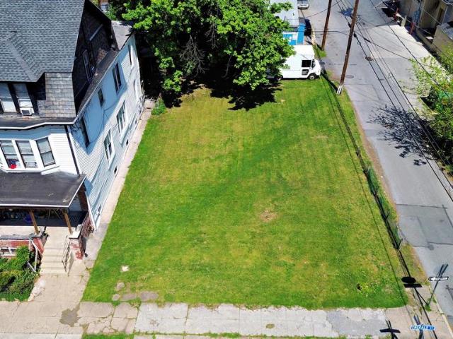 246 Emerald Street