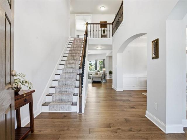 246 Eagle Rock Drive