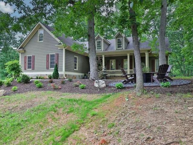 246 Eagles Nest Dr, Canton, GA 30115
