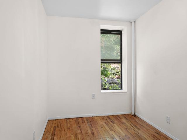 246 East 51st Street, Unit 7