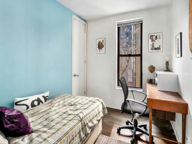 246 East 51st Street, New York, NY