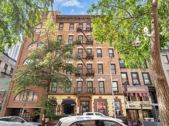 246 East 51st Street, New York, NY