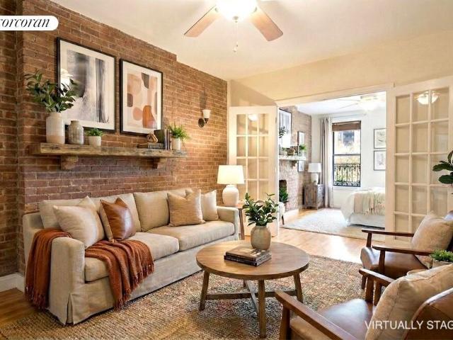 246 East 90th Street, New York, NY
