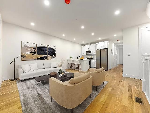246 East 25th Street, Brooklyn, NY