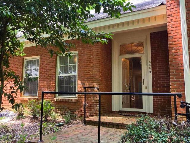 246 Eastbrooke Street