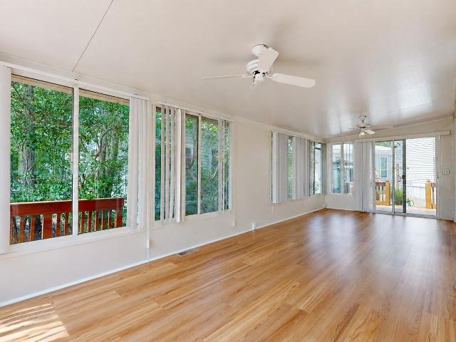 246 Egret Lane