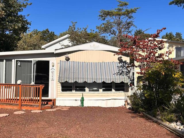 246 Egret Lane