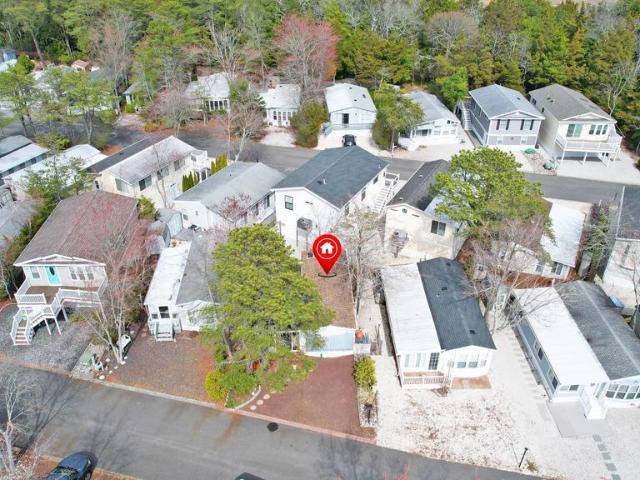 246 Egret Lane