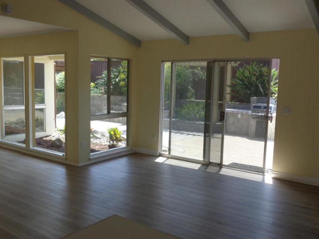 246 Eucalyptus Ct