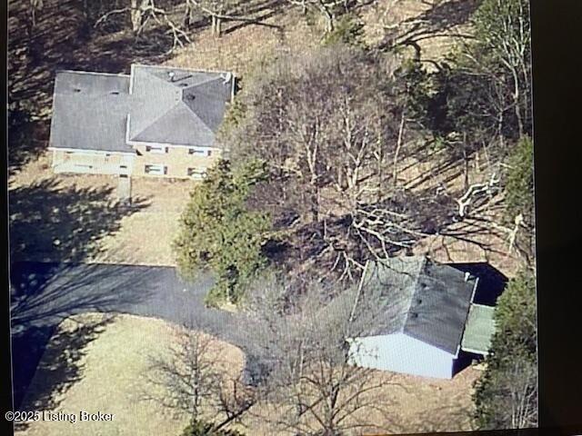 246 Eva Michelle Ln