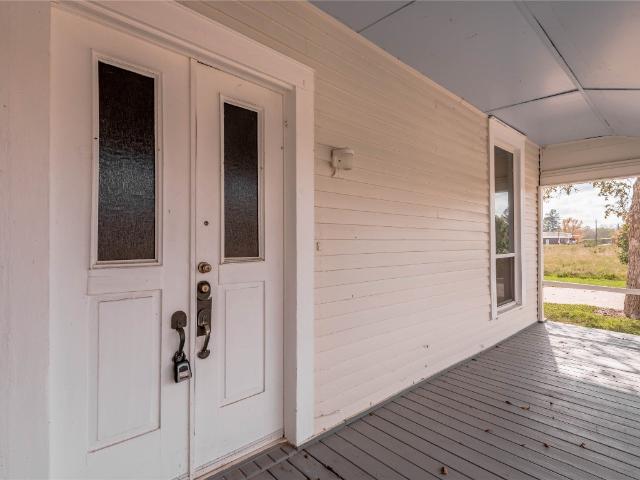 246 Fm 405, Huntsville, TX 77320 | MLS #11842
