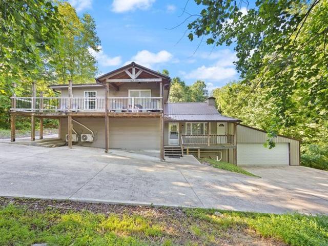 246 Fox Run Rd, Nancy, KY 42544