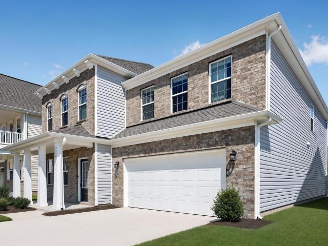 246 Foxglade Drive