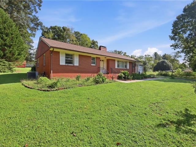 246 Fairview Avenue