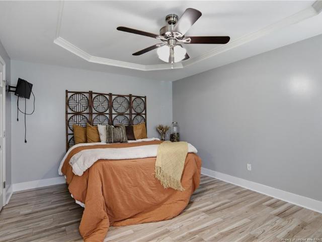 246 Falling Leaf Dr, Raeford, NC 28376 | MLS #LP760301