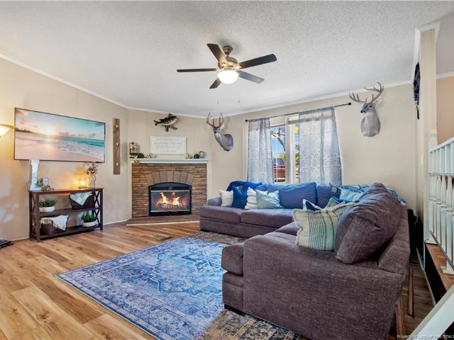 246 Farmhouse Court