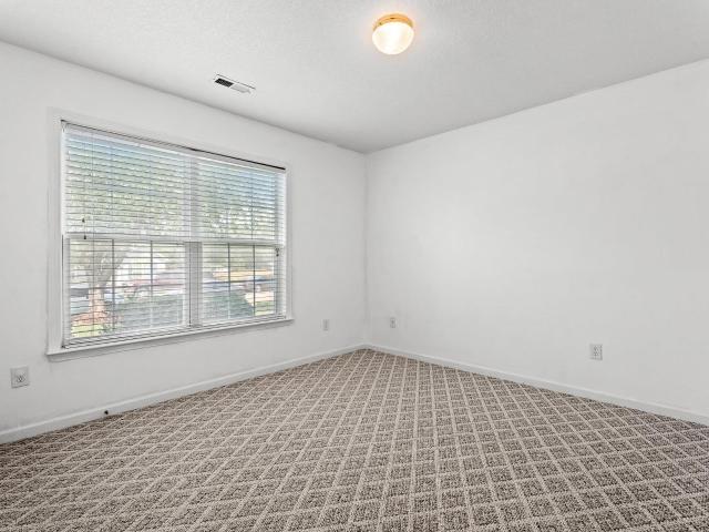 246 Fisher Lake Road