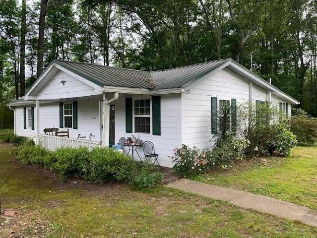 246 Flat Creek Trail, Fayetteville, GA 30214