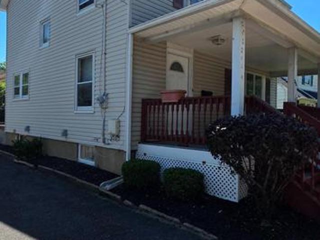 246 Franklin Street