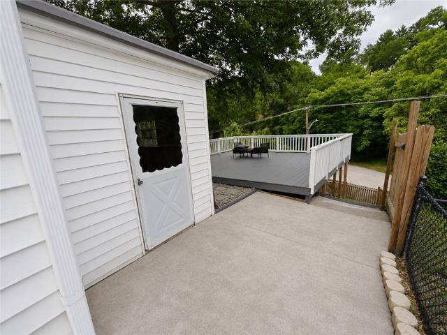 246 Freidel St