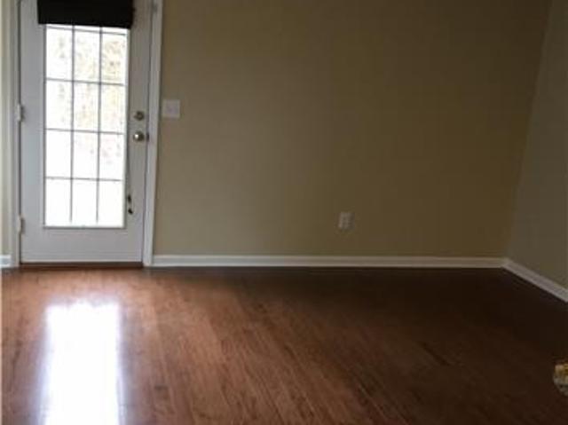 246 Killian Way