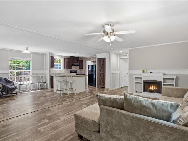 246 King Arthur Court