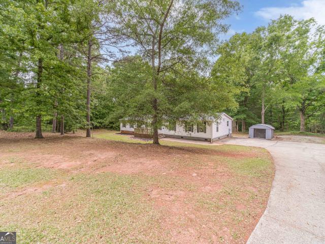 246 Kings Ridge Drive