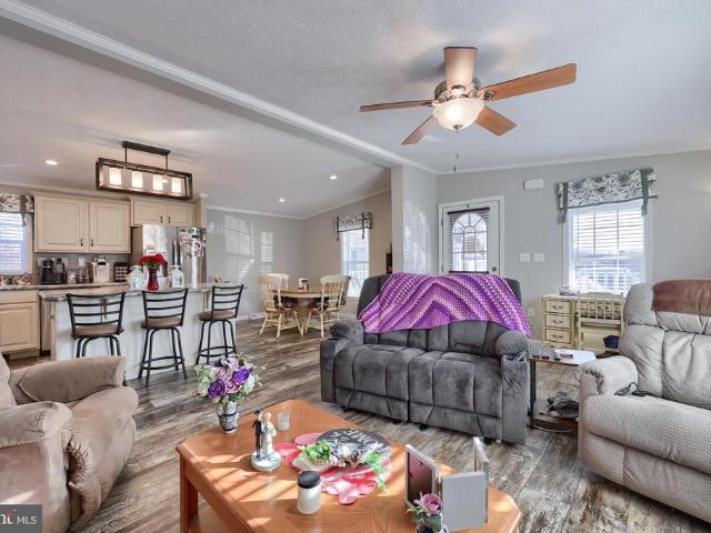 246 Holly Drive