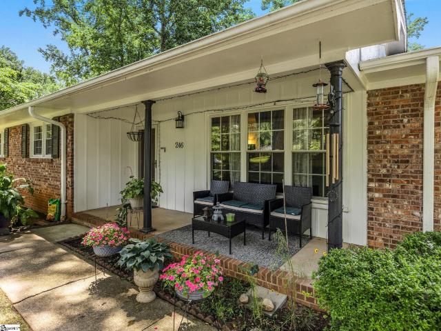 246 Holly Drive