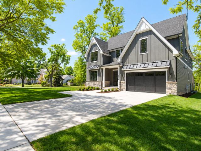 246 Holmes Avenue