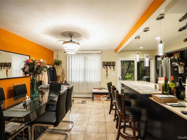 246 Hoover Road